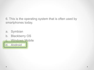1st-quiz-in-ict.pptx