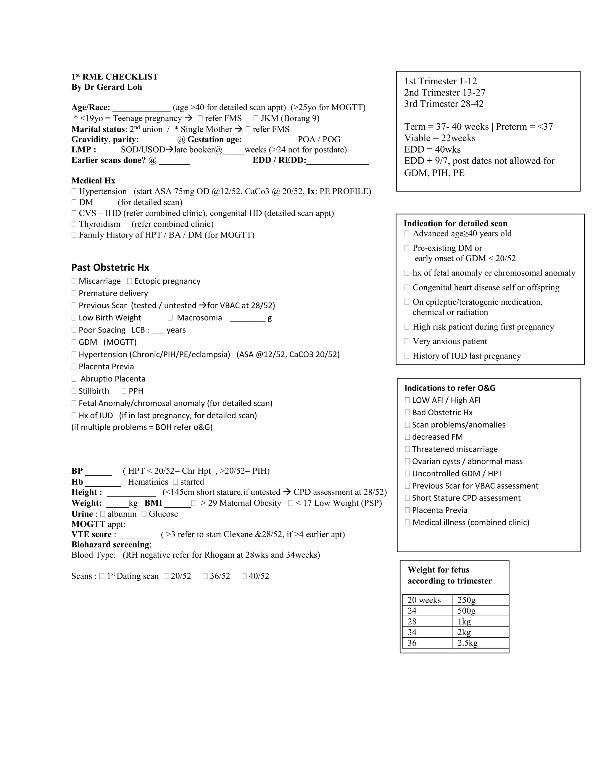 1st-rme-checklist.pdf