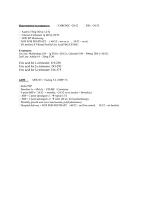 1st-rme-checklist.pdf