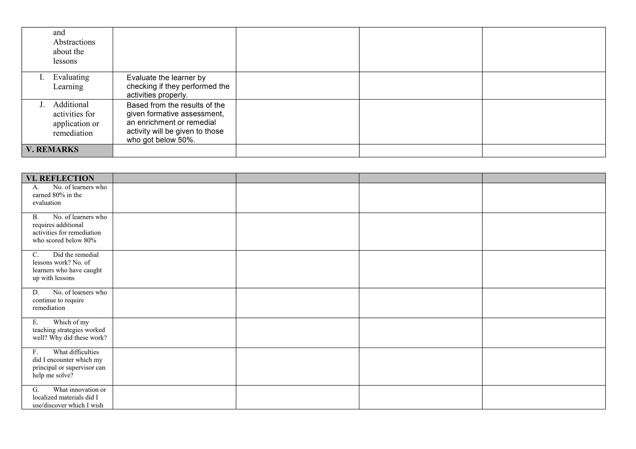 1ST-SEM-PE-week-1.docx