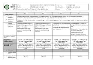 1ST-SEM-Science-week-1.docx