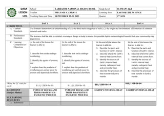 1ST-SEM-Science-week-5.docx