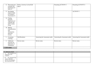 1ST-SEM-Science-week-5.docx