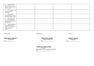 1ST-SEM-Science-week-6.docx