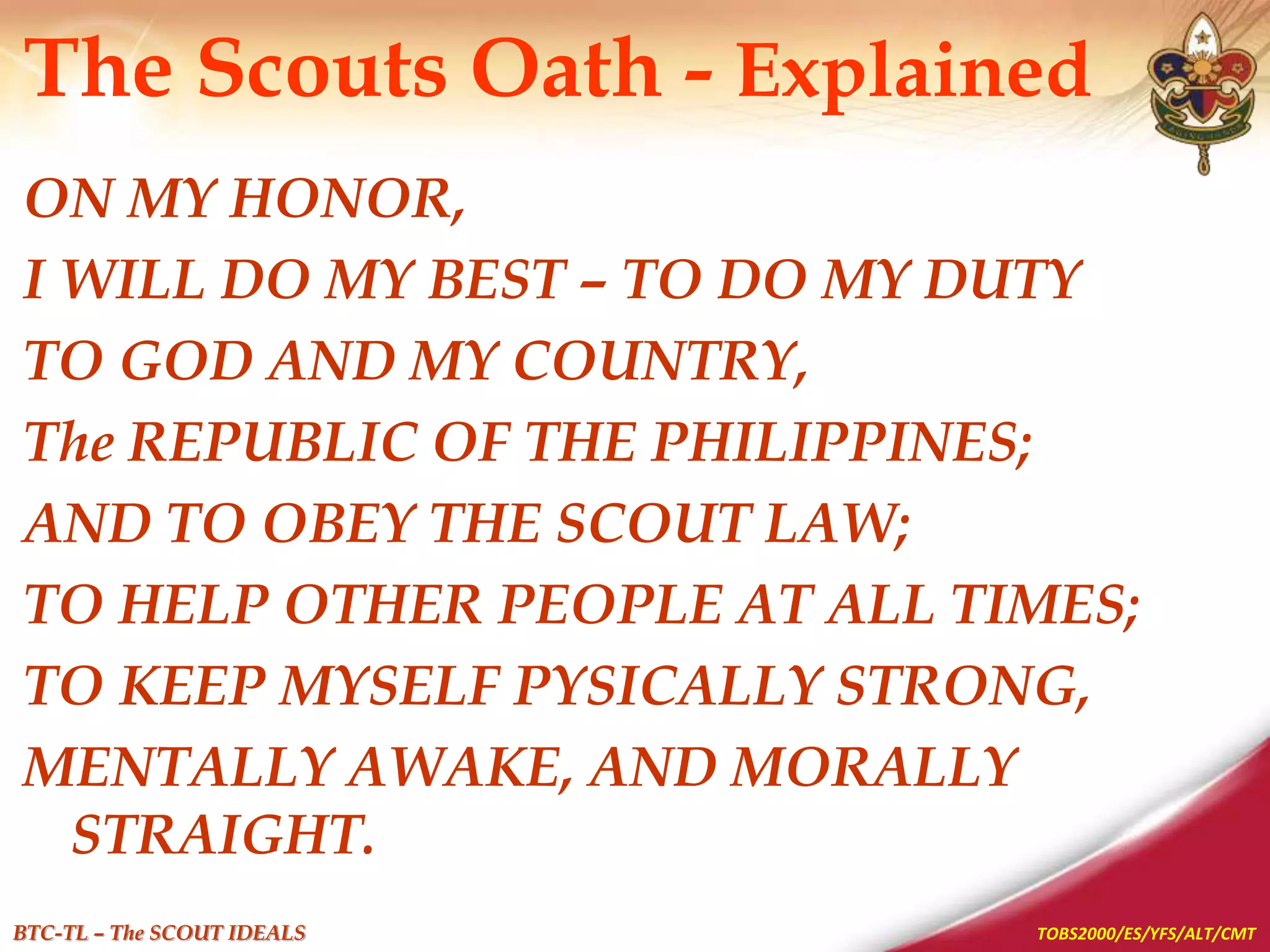 1st-session-Scout-Ideals.pptx