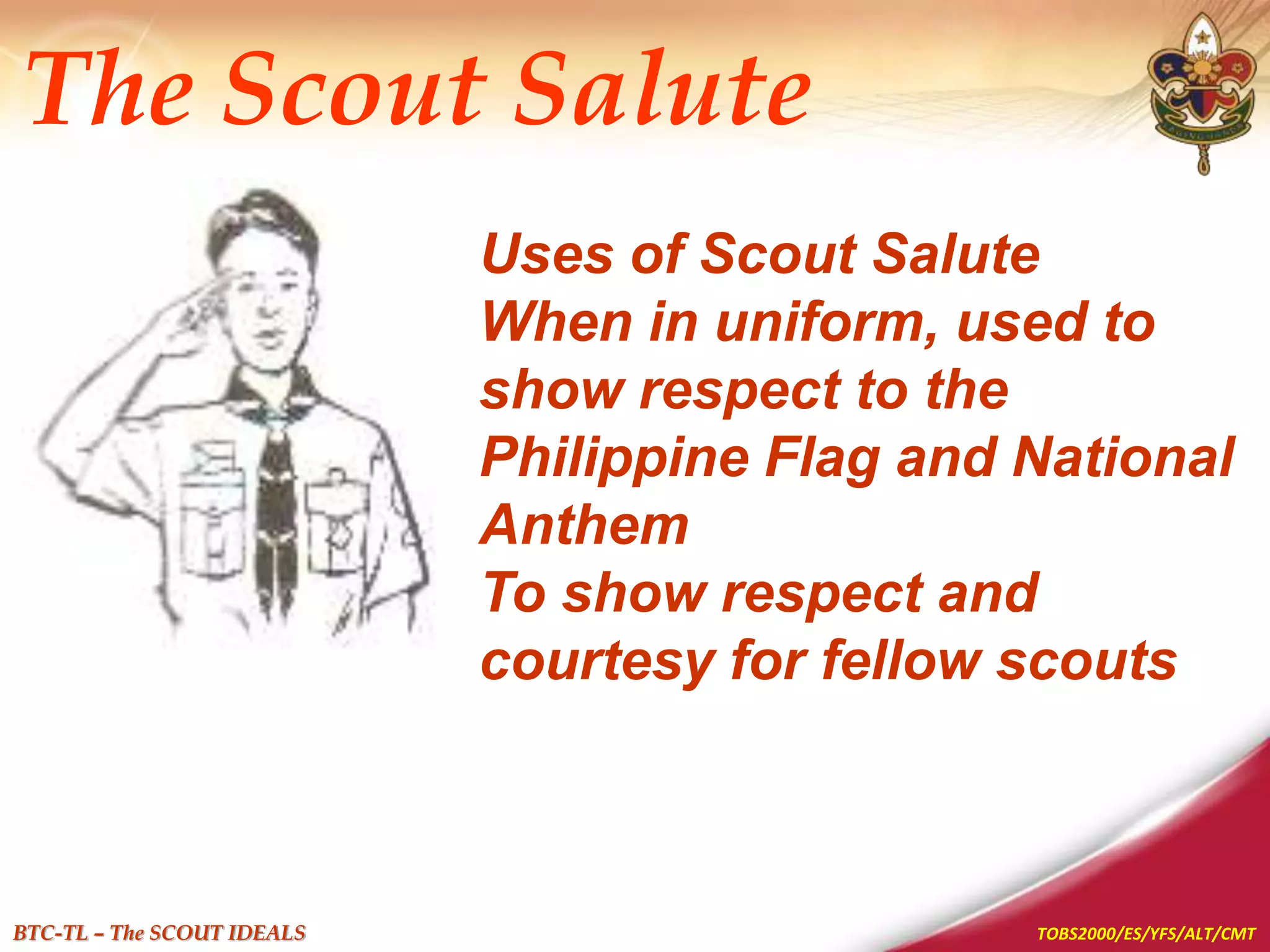 1st-session-Scout-Ideals.pptx