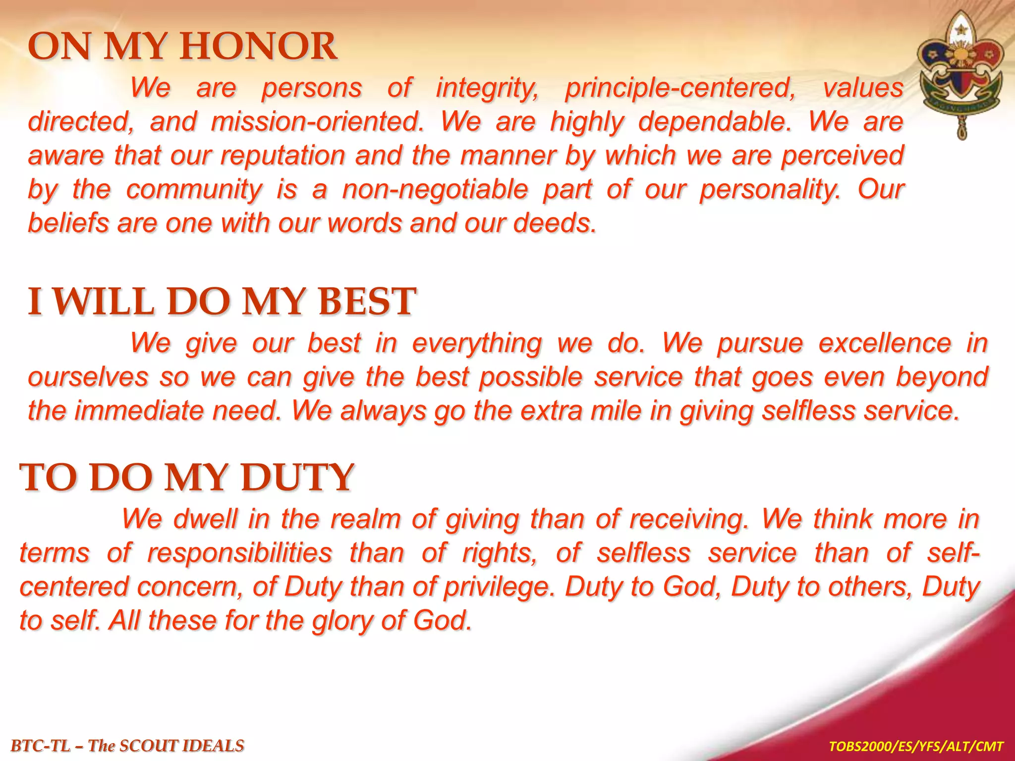 1st-session-Scout-Ideals.pptx