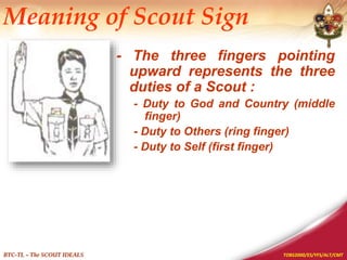1st-session-Scout-Ideals.pptx