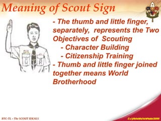 1st-session-Scout-Ideals.pptx
