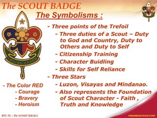 1st-session-Scout-Ideals.pptx