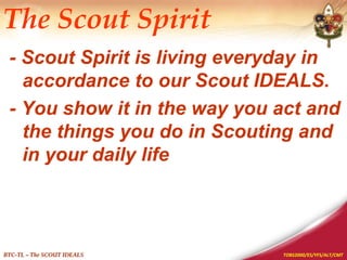 1st-session-Scout-Ideals.pptx