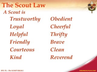 1st-session-Scout-Ideals.pptx