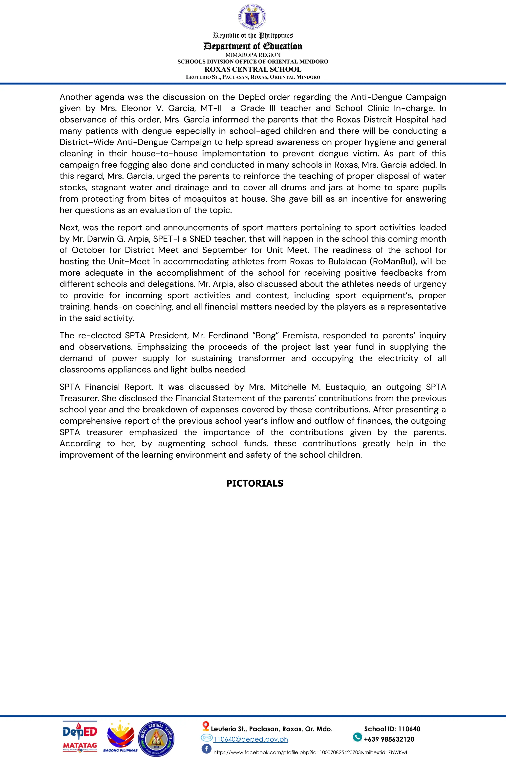 1st-SPTA-General-Assembly-Meeting-Narrative-Report-2024.pdf