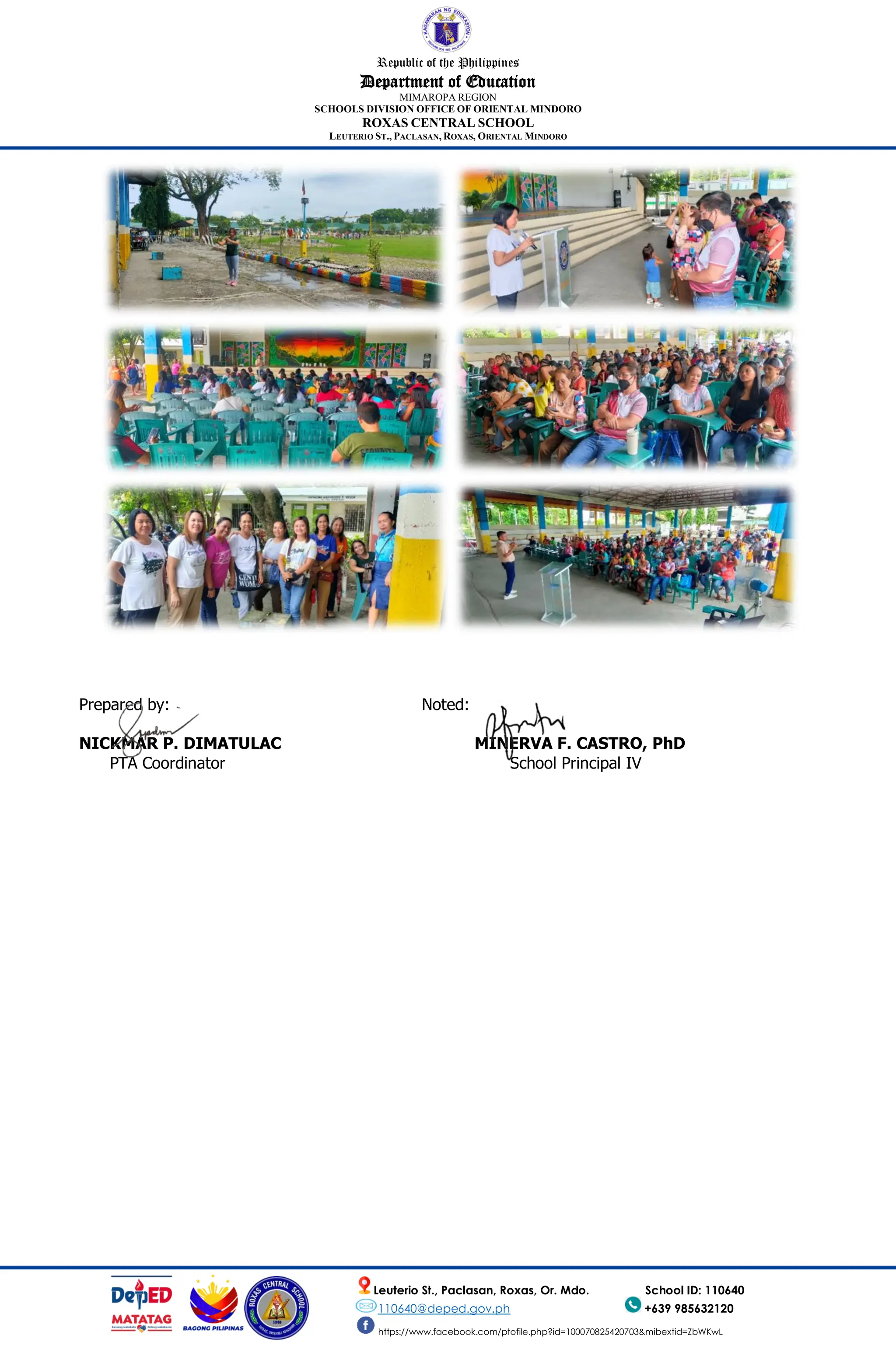 1st-SPTA-General-Assembly-Meeting-Narrative-Report-2024.pdf