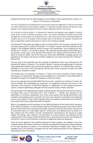 1st-SPTA-General-Assembly-Meeting-Narrative-Report-2024.pdf