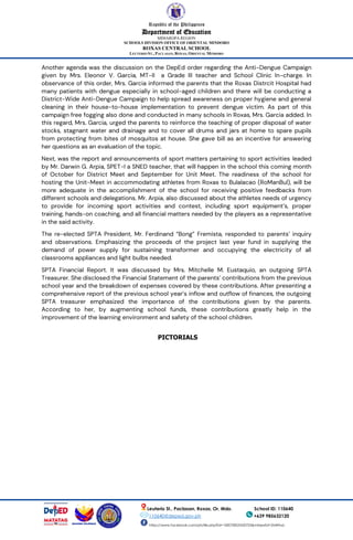 1st-SPTA-General-Assembly-Meeting-Narrative-Report-2024.pdf