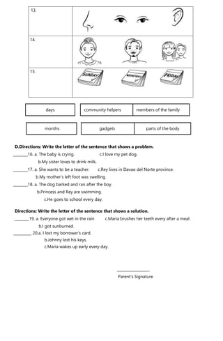 first summative test-in-English-3-Q3.docx