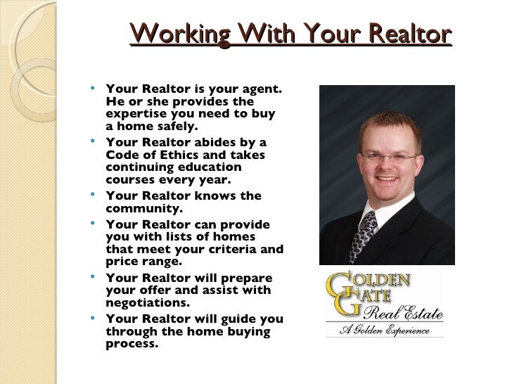 First Time Home Buyer Seminar First Time Home Buyer Seminar