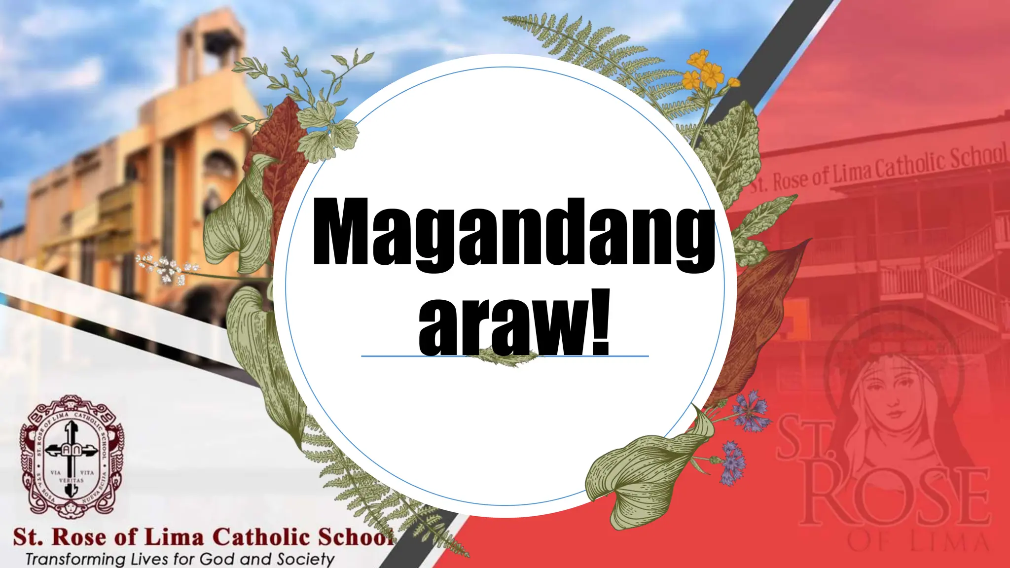batayang kaalaman sa pagbasa, pagbasa at pagsusuri ng ibat ibang teskto ... batayang kaalaman sa pagbasa, pagbasa at pagsusuri ng ibat ibang teskto ...