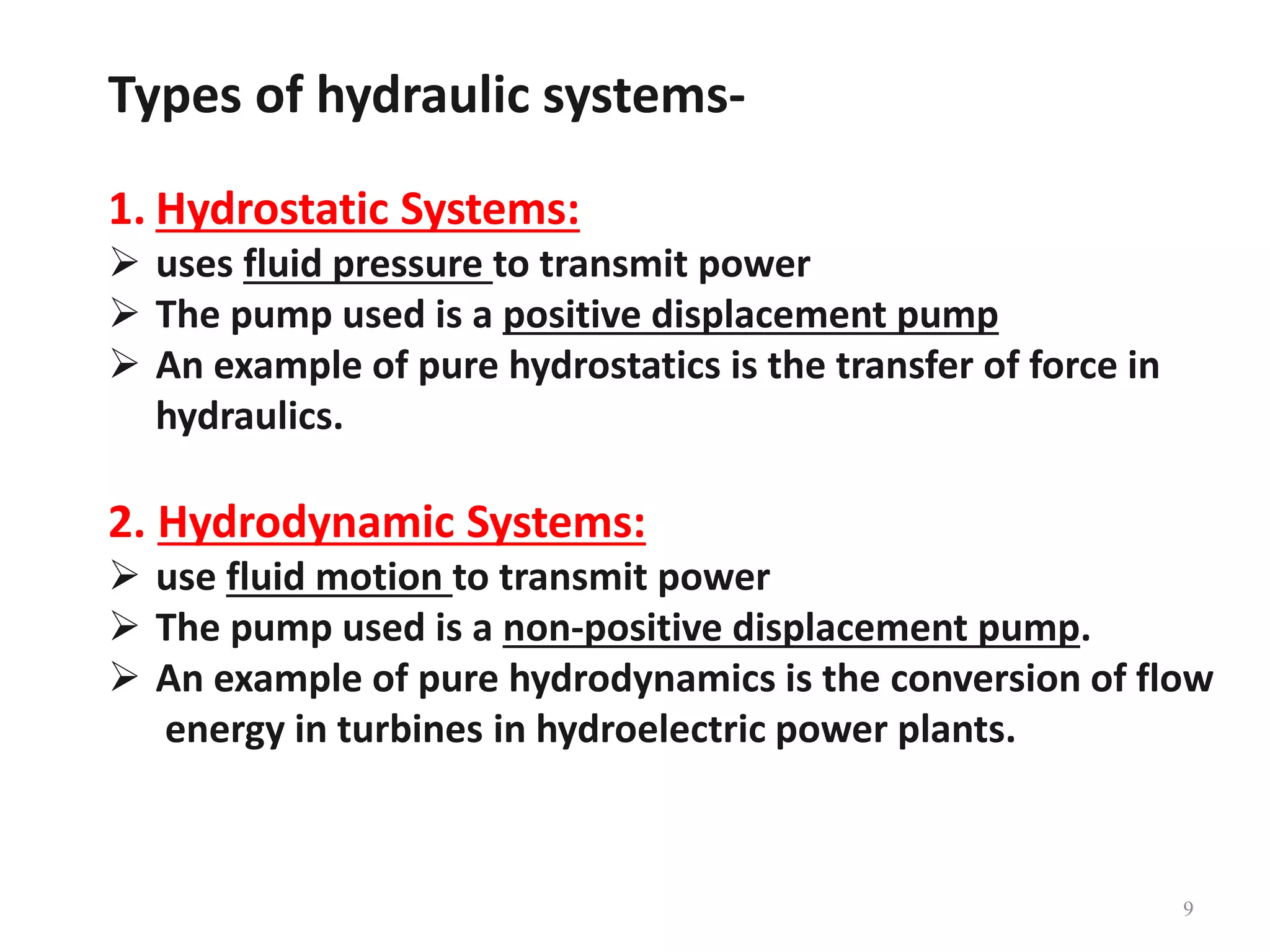 1st-unit hydraulic pnumatic.ppt