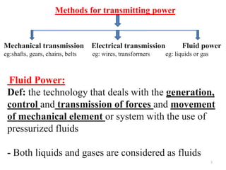 1st-unit hydraulic pnumatic.ppt