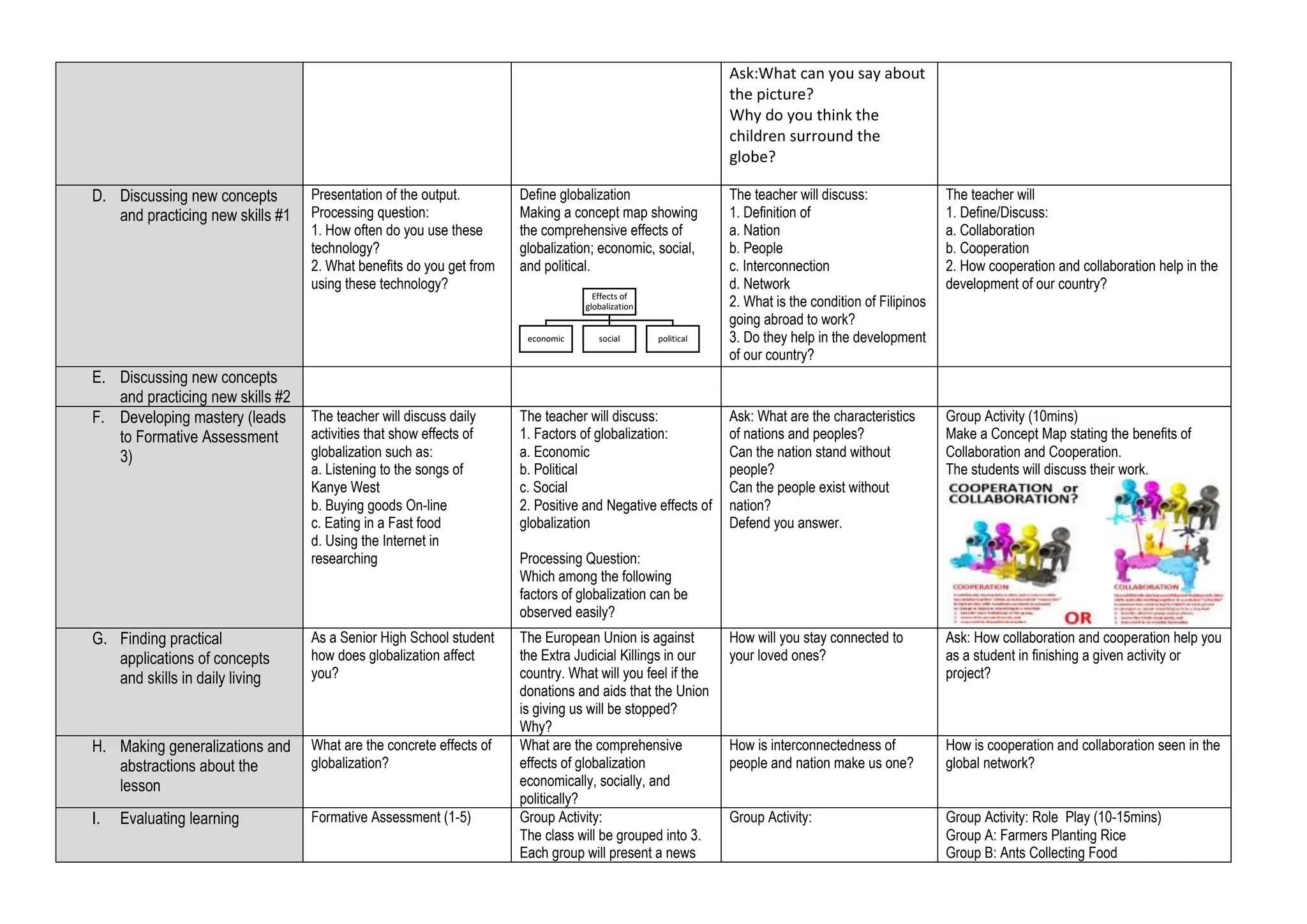 1st-week-6 globalization.docx