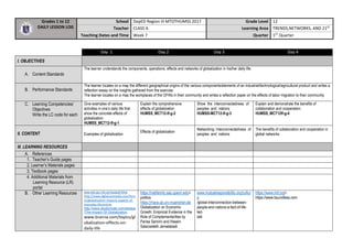 1st-week-6 globalization.docx