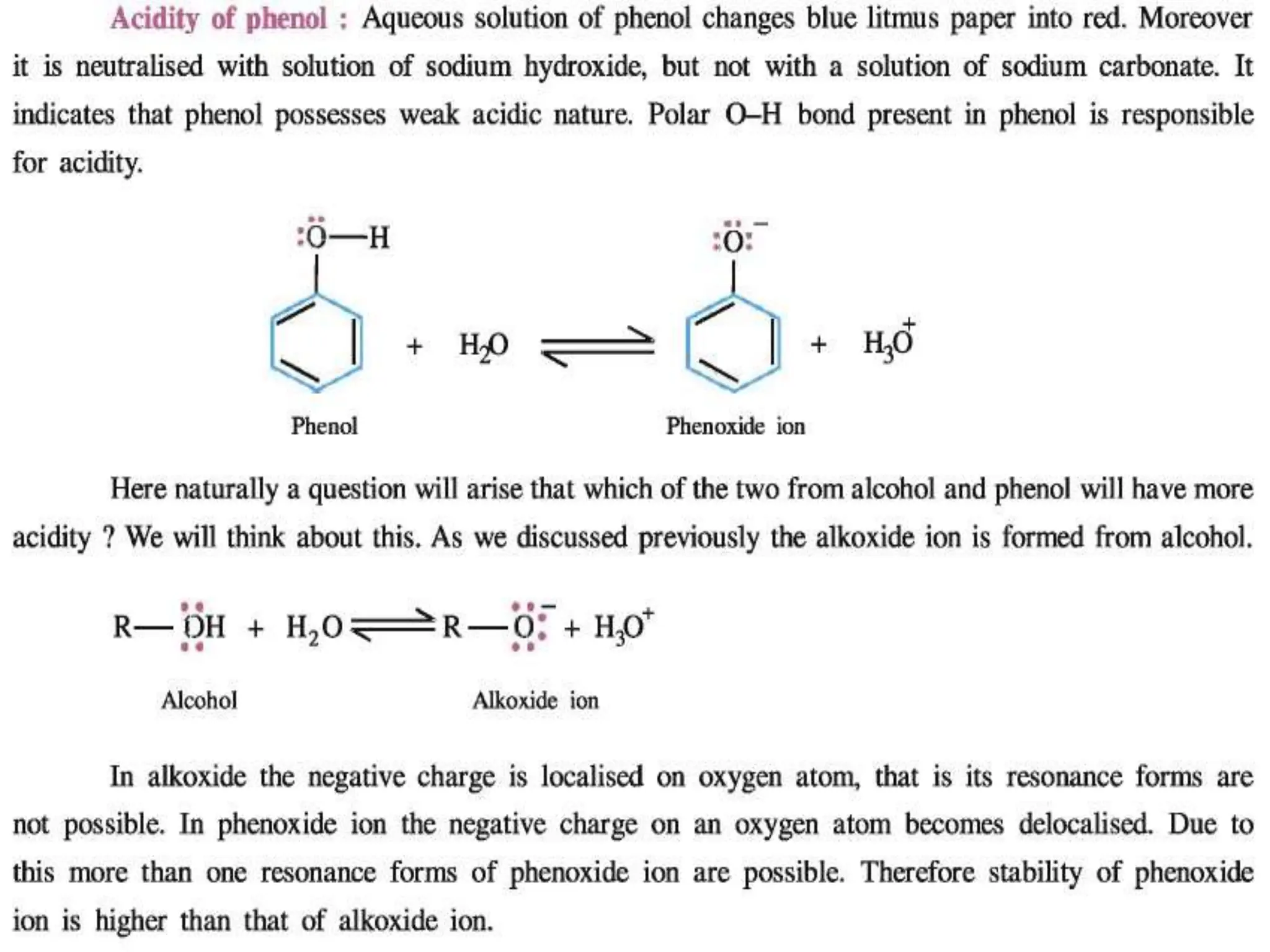 1st-year-Pharm.D_Acidity-of-Alcohols-and-Phenols.pdf