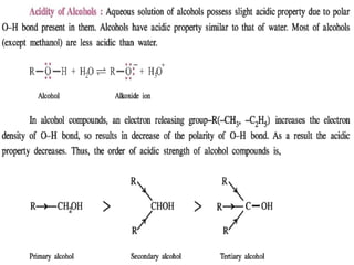 1st-year-Pharm.D_Acidity-of-Alcohols-and-Phenols.pdf