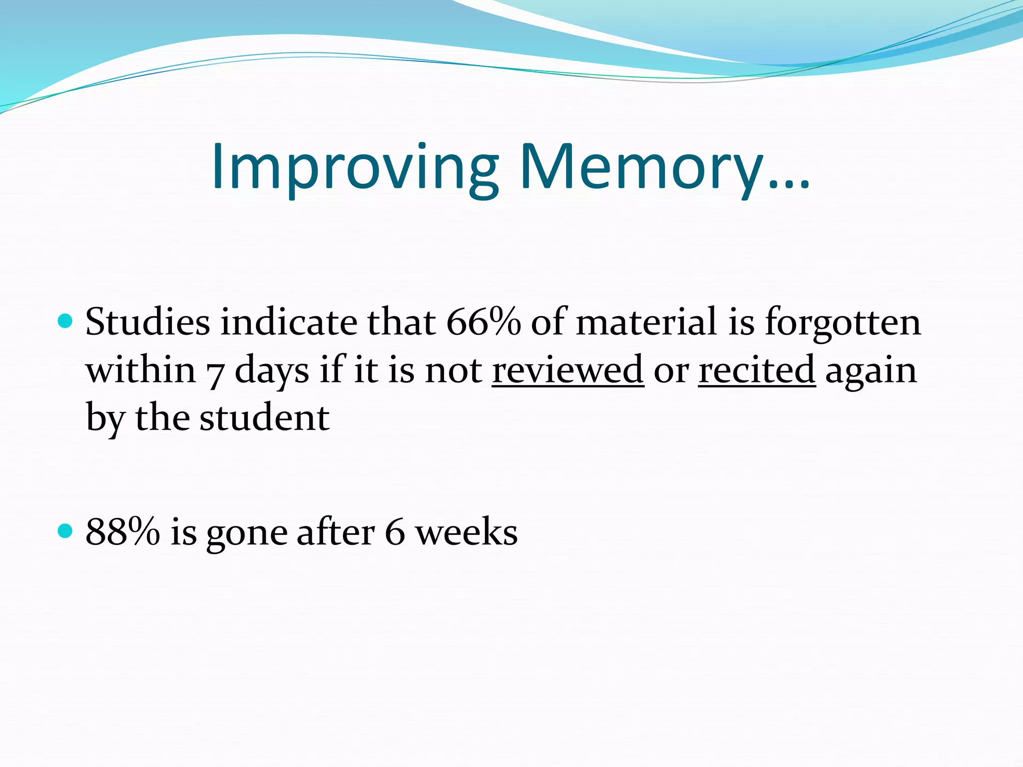 1st-Year-Study-Skills-1.pptx