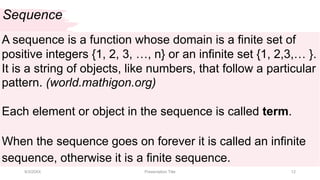 1st _1-Sequence.pptx