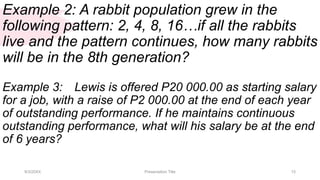 1st _1-Sequence.pptx