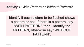 1st _1-Sequence.pptx