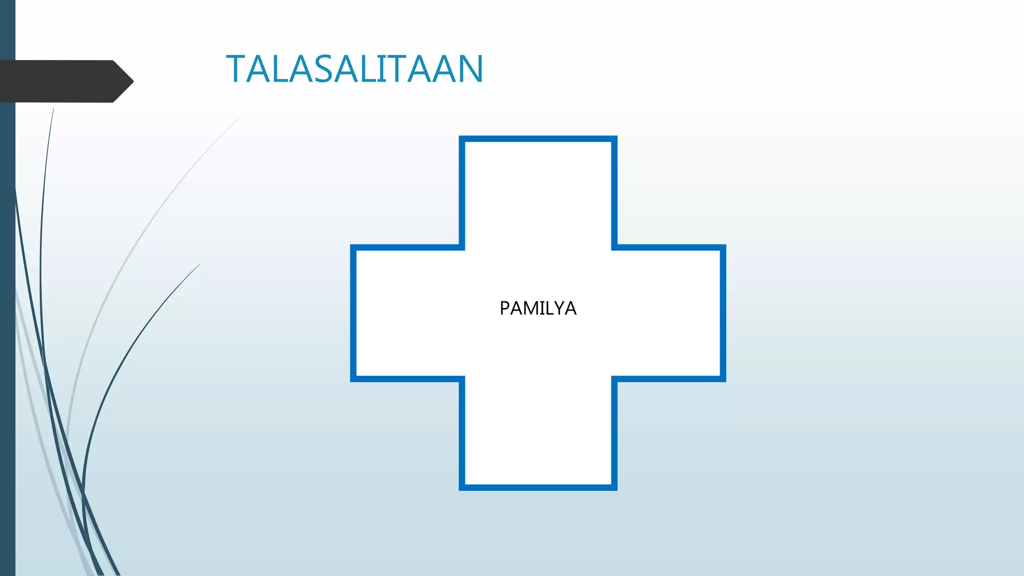 pabula (ang mataba at payat na usa) | PPTX