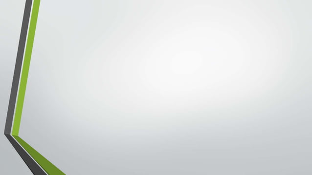 Epiko (Prinsipe Bantugan) | PPTX