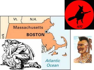 1st 6wks Symbols Review | PPT | Crime & Harmful Acts to Individuals ...