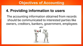 1st accounting.pptx plusone first chapter | PPTX