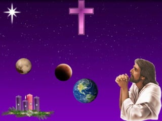 1st advent c | PPT