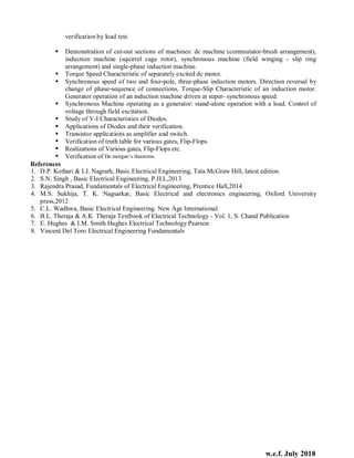 1st and 2nd Sem scheme syllabus.pdf
