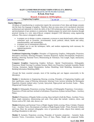 1st and 2nd Sem scheme syllabus.pdf