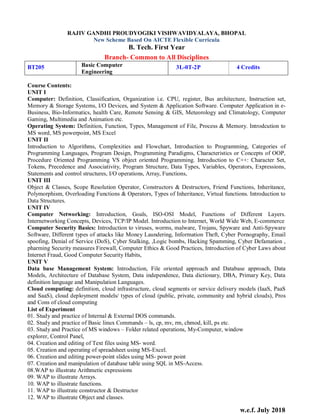 1st and 2nd Sem scheme syllabus.pdf