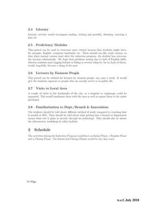 1st and 2nd Sem scheme syllabus.pdf