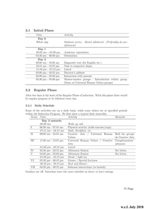 1st and 2nd Sem scheme syllabus.pdf