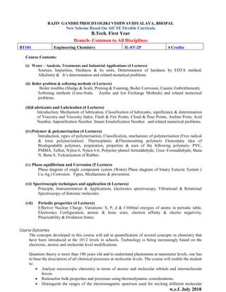 1st and 2nd Sem scheme syllabus.pdf