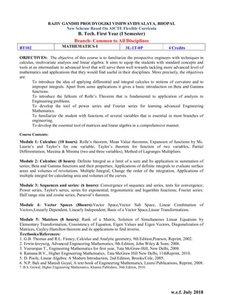 1st and 2nd Sem scheme syllabus.pdf