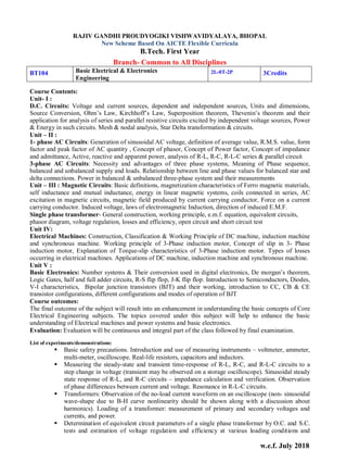 1st and 2nd Sem scheme syllabus.pdf