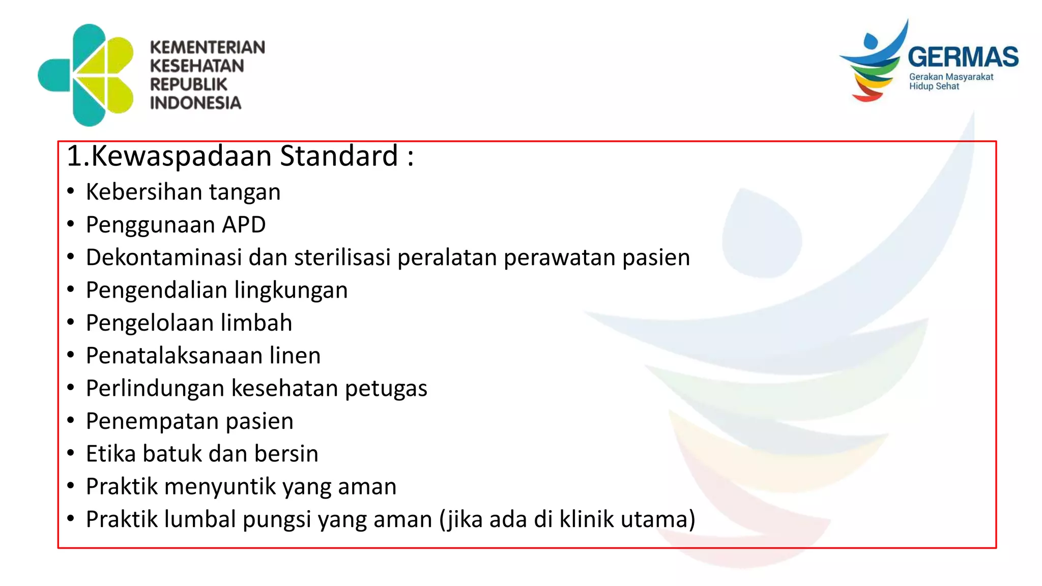 #1 Standar Akreditasi Klinik- Astri (3)(1).pptx