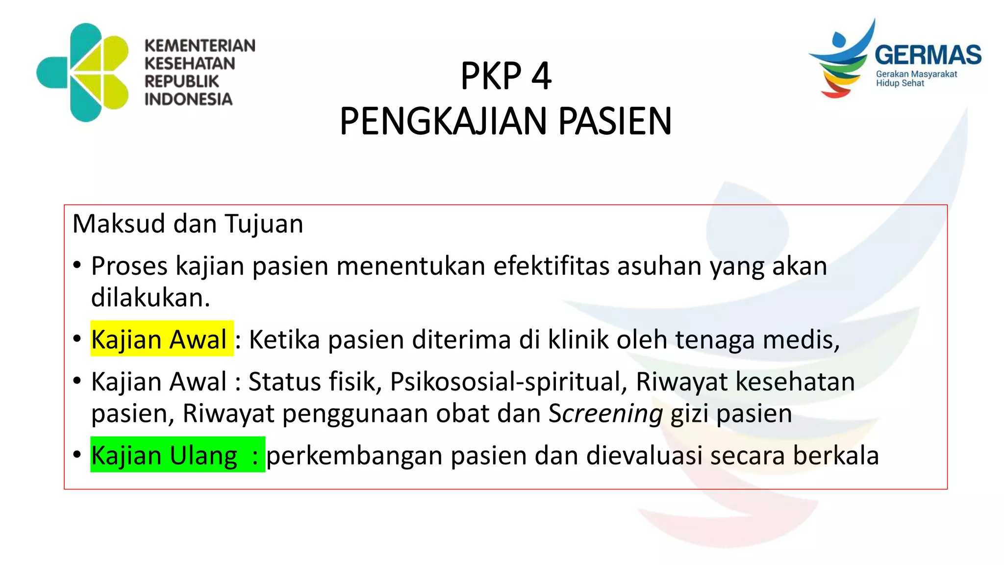 #1 Standar Akreditasi Klinik- Astri (3)(1).pptx