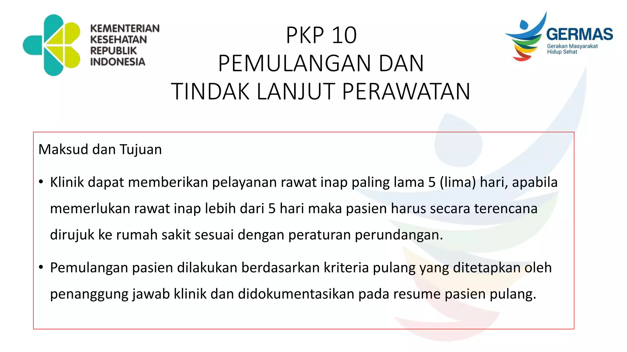 #1 Standar Akreditasi Klinik- Astri (3)(1).pptx