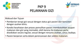 #1 Standar Akreditasi Klinik- Astri (3)(1).pptx